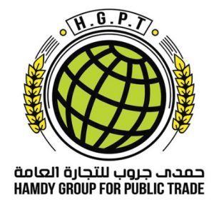 Jobs and Careers at Hamdy Group, Egypt | WUZZUF