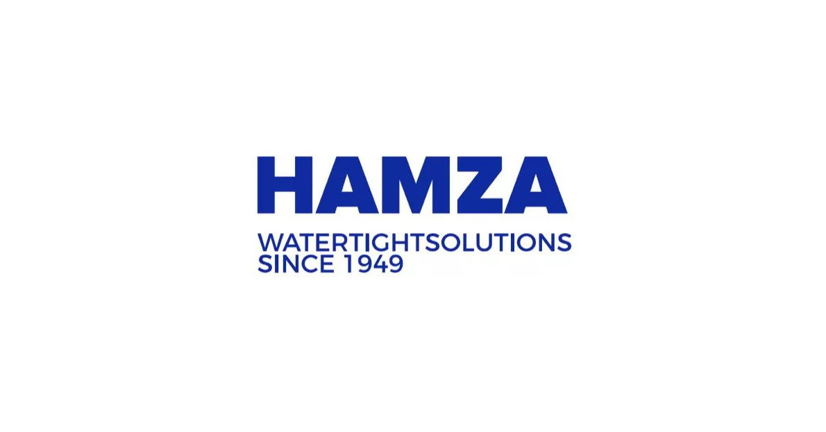 Marketing Specialist job at Hamza Group in Dokki, Giza – Apply on Wuzzuf
