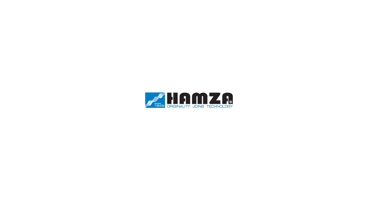 Jobs and Careers at Hamza Group in Egypt – Join Us Today!
