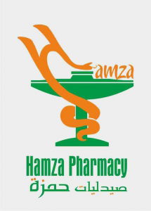 Jobs and Careers at Hamza Pharmacies, Egypt | WUZZUF