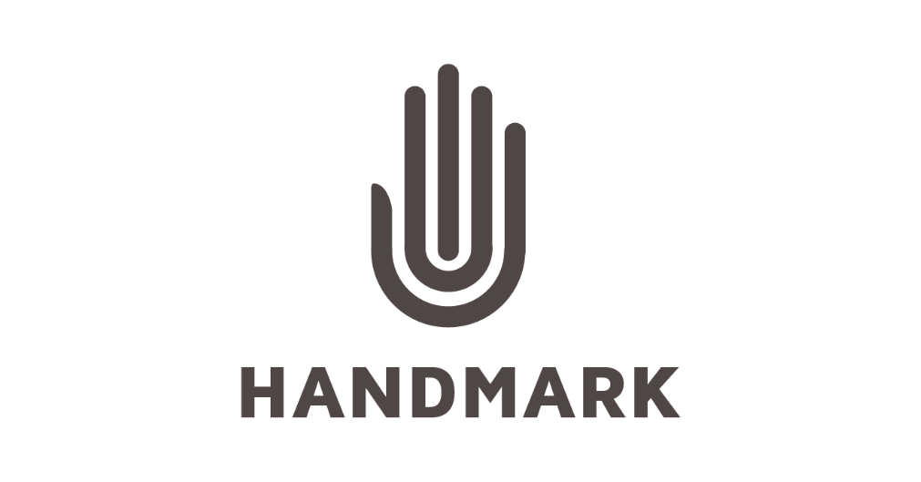 Jobs and Careers at Handmark Communications in Egypt | join today!
