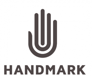 Jobs and Careers at Handmark Communications, Egypt | WUZZUF