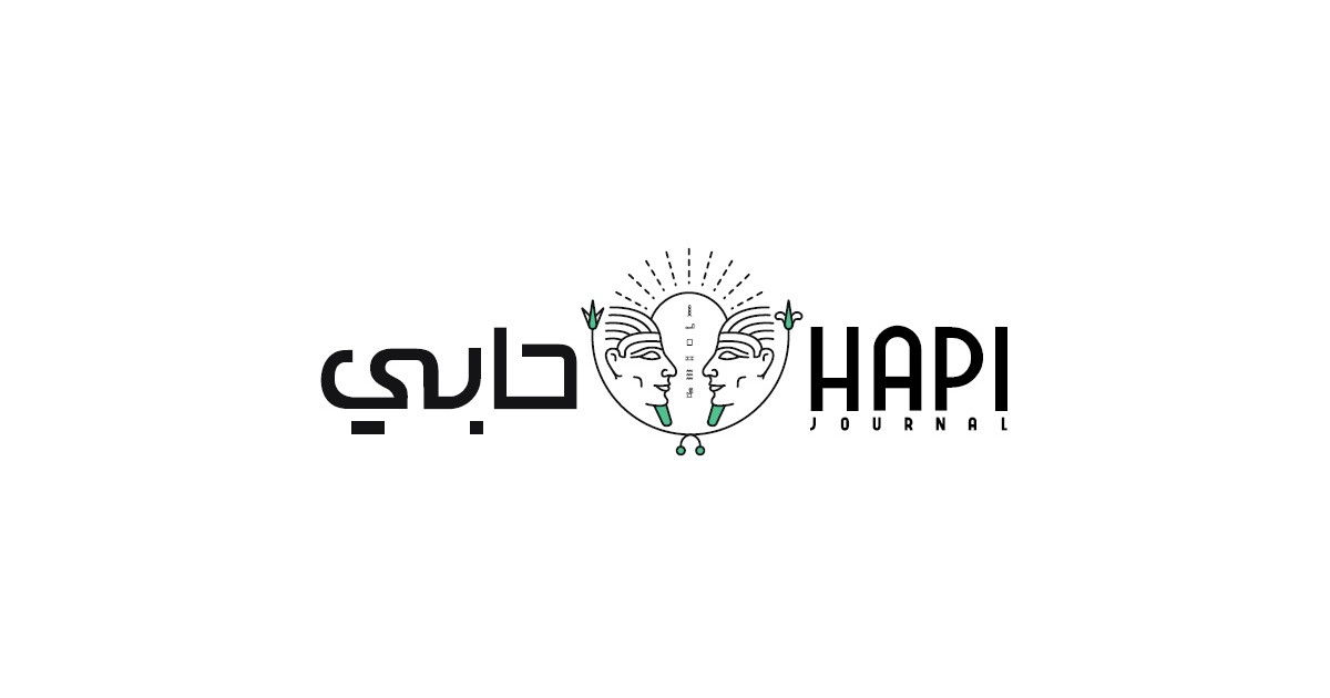 Jobs and Careers at Hapi Journal, Egypt | WUZZUF
