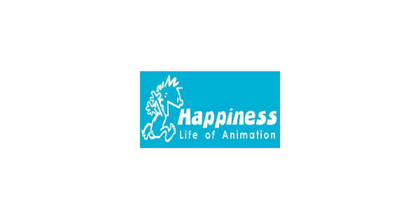 Jobs and Careers at Happiness Life Of Animation, Egypt | WUZZUF