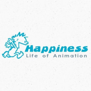Jobs and Careers at Happiness life of animation, Egypt | WUZZUF