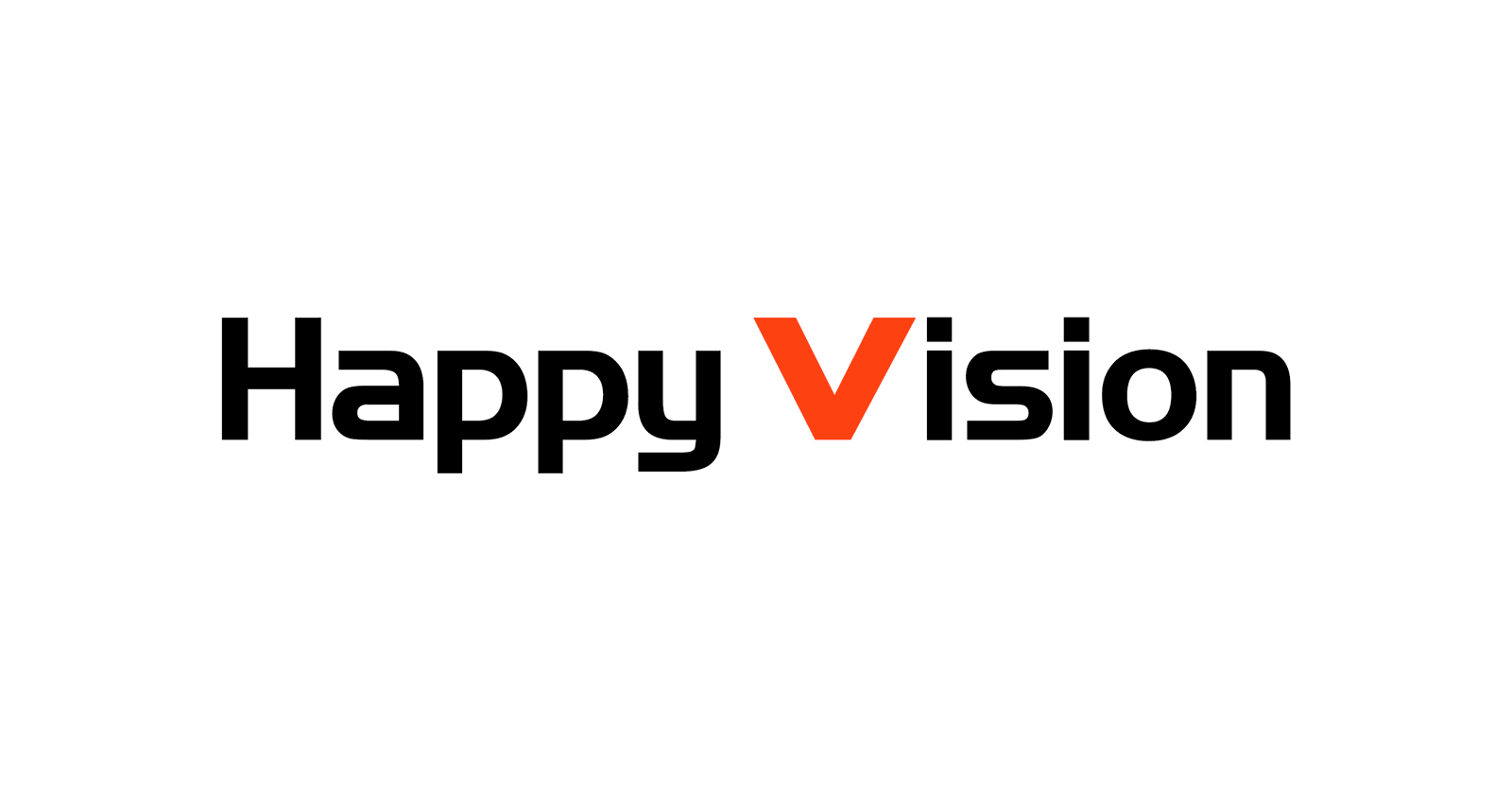 Graphic Designer job at Happy Vision in Mohandessin, Giza – Apply on Wuzzuf