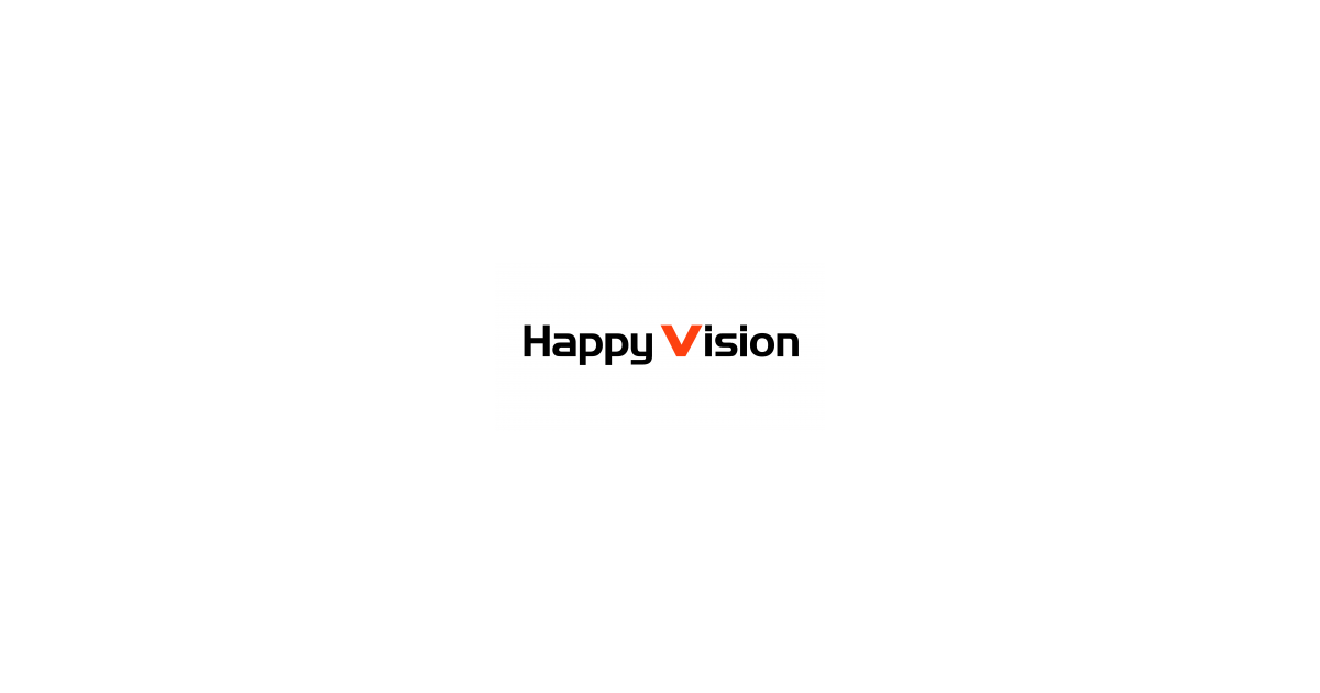 Jobs and Careers at Happy Vision in Egypt – Join Us Today!