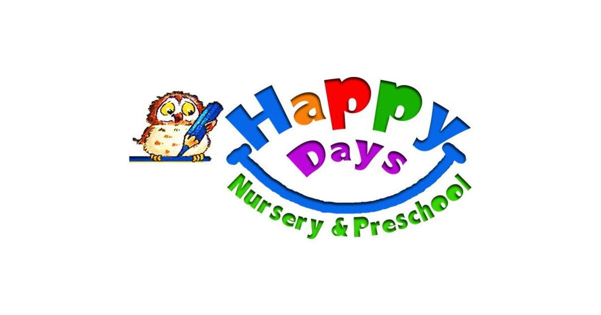 Jobs and Careers at Happy days nursery, Egypt | WUZZUF