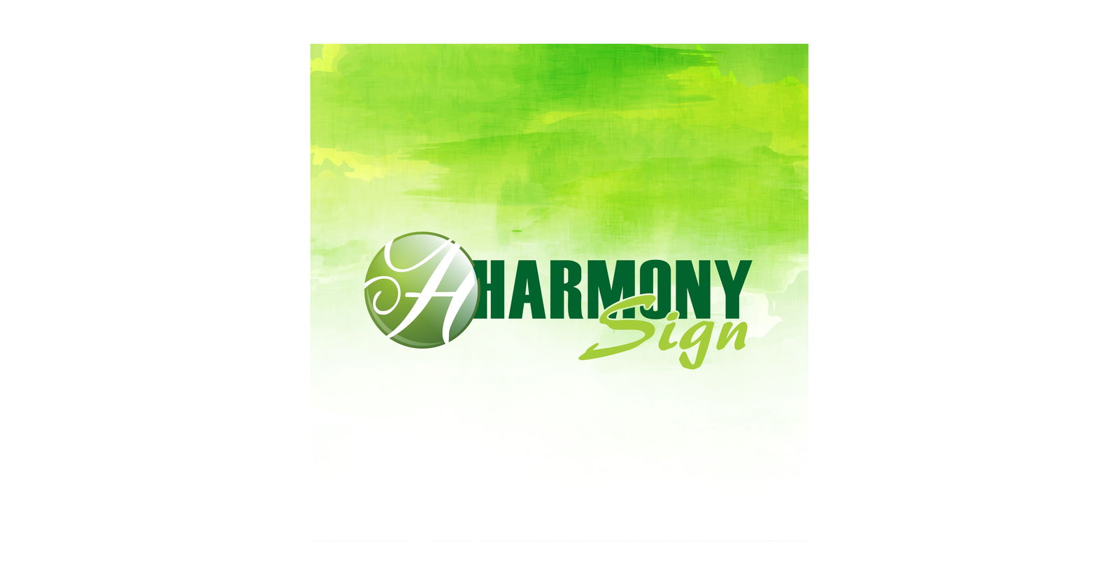 Jobs and Careers at Harmony Sign in Egypt | join today!