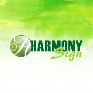 Jobs and Careers at Harmony Sign in Egypt – Join Us Today!