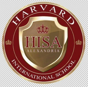 Jobs and Careers at Harvard International School of Alexandria, Egypt ...