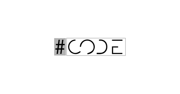 Jobs and Careers at Hash Code in Egypt | join today!
