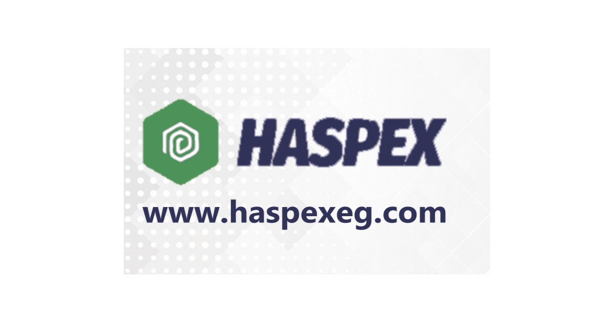 Jobs and Careers at Haspex Eg, Egypt | WUZZUF