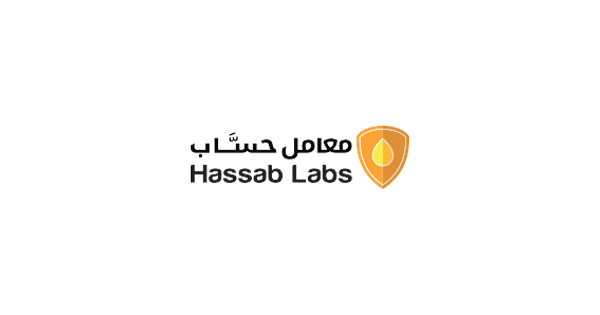 Jobs and Careers at Hassab Labs in Egypt | join today!