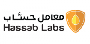 Jobs and Careers at Hassab Labs in Egypt – Join Us Today!