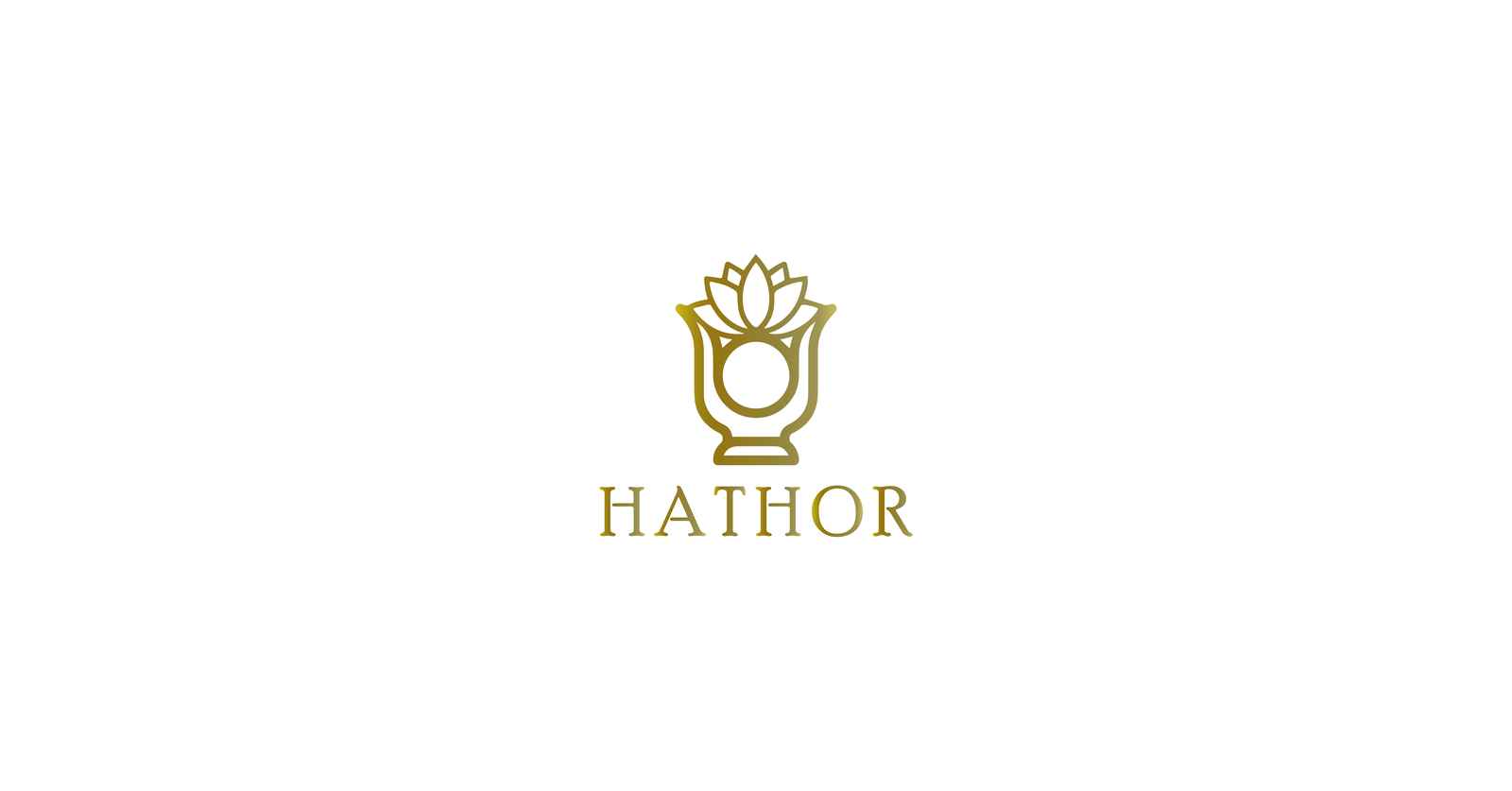 Jobs and Careers at Hathor in Egypt – Join Us Today!