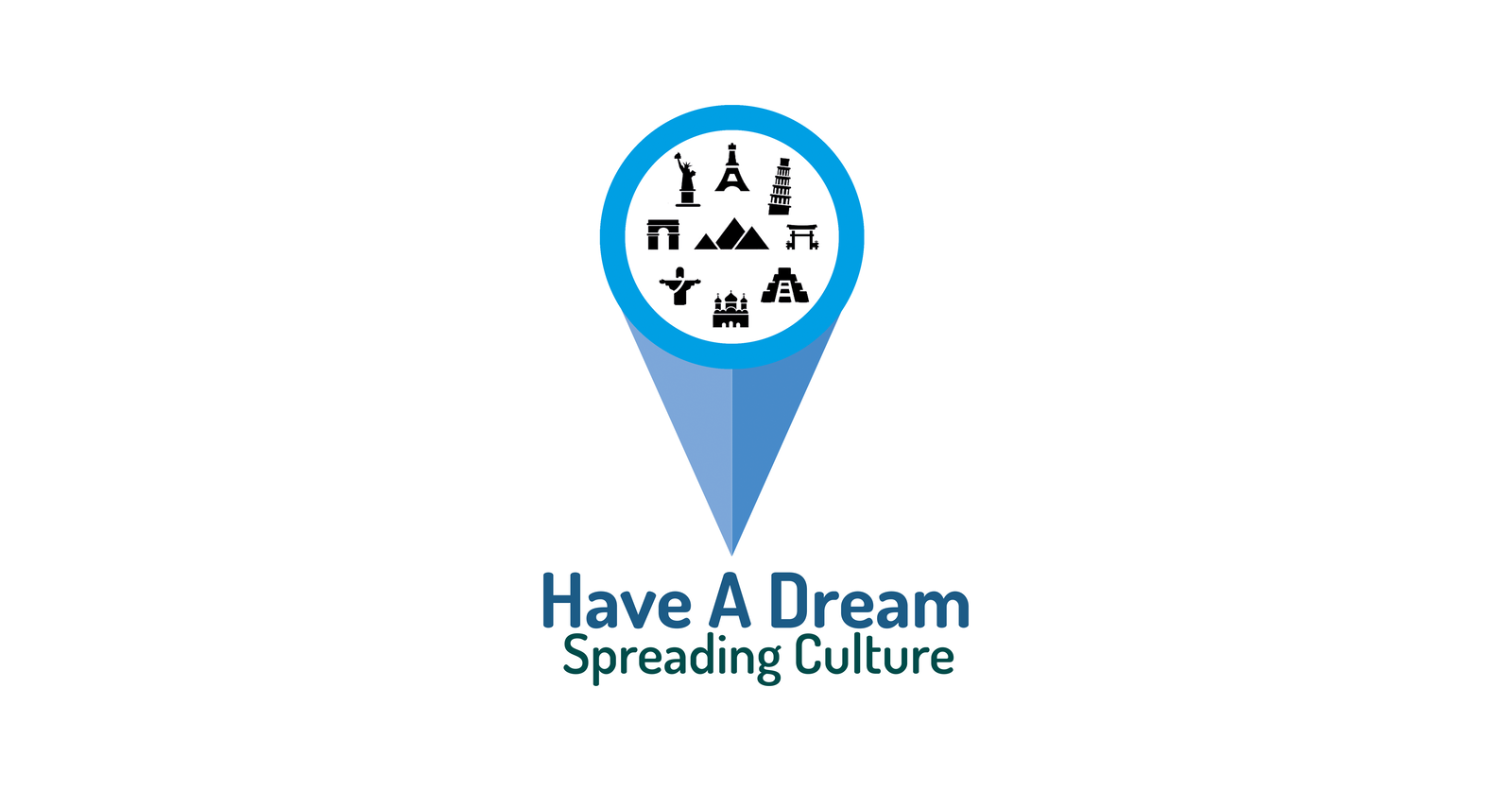 Jobs and Careers at Have A Dream in Egypt – Join Us Today!