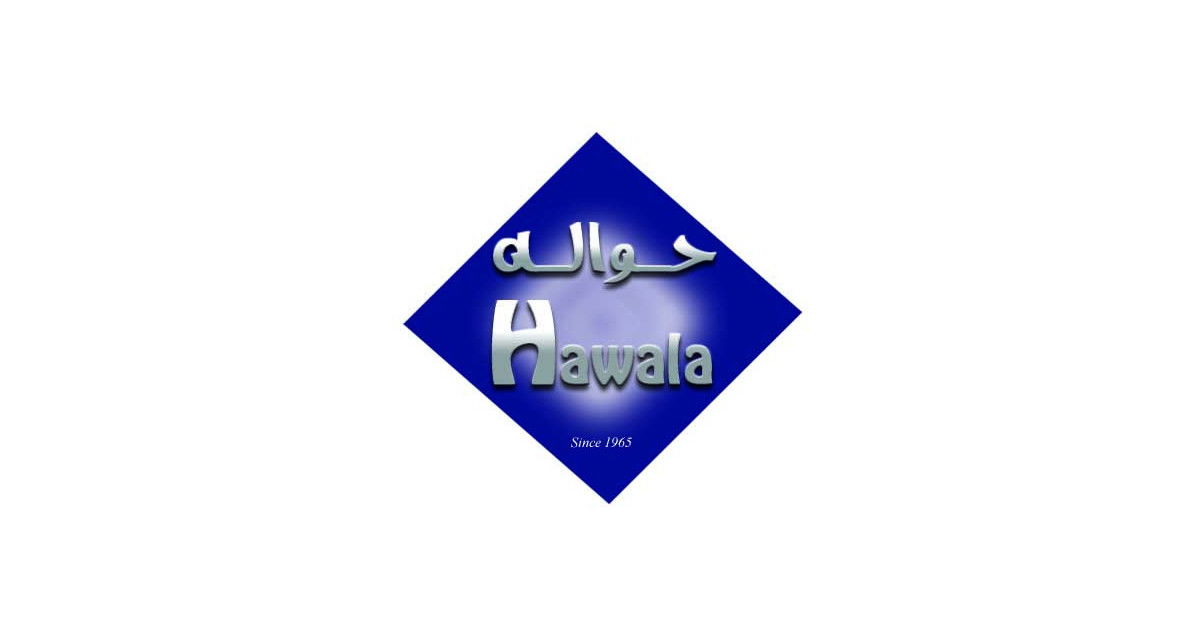 Jobs and Careers at Hawala, Egypt | WUZZUF