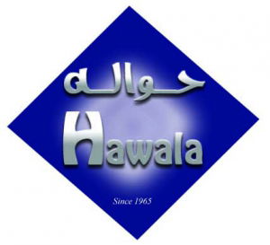 Jobs and Careers at Hawala, Egypt | WUZZUF