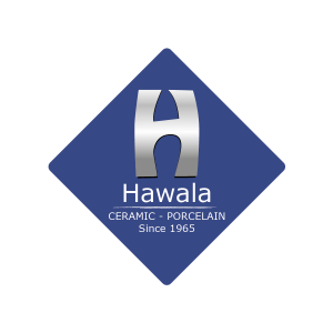 Jobs and Careers at Hawala For Ceramic & Porcelain, Egypt | WUZZUF