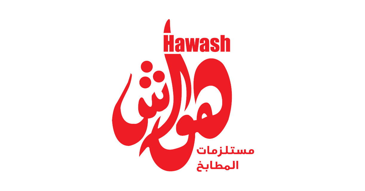 Jobs and Careers at Hawash for Kitchens Accessories in Egypt | join today!