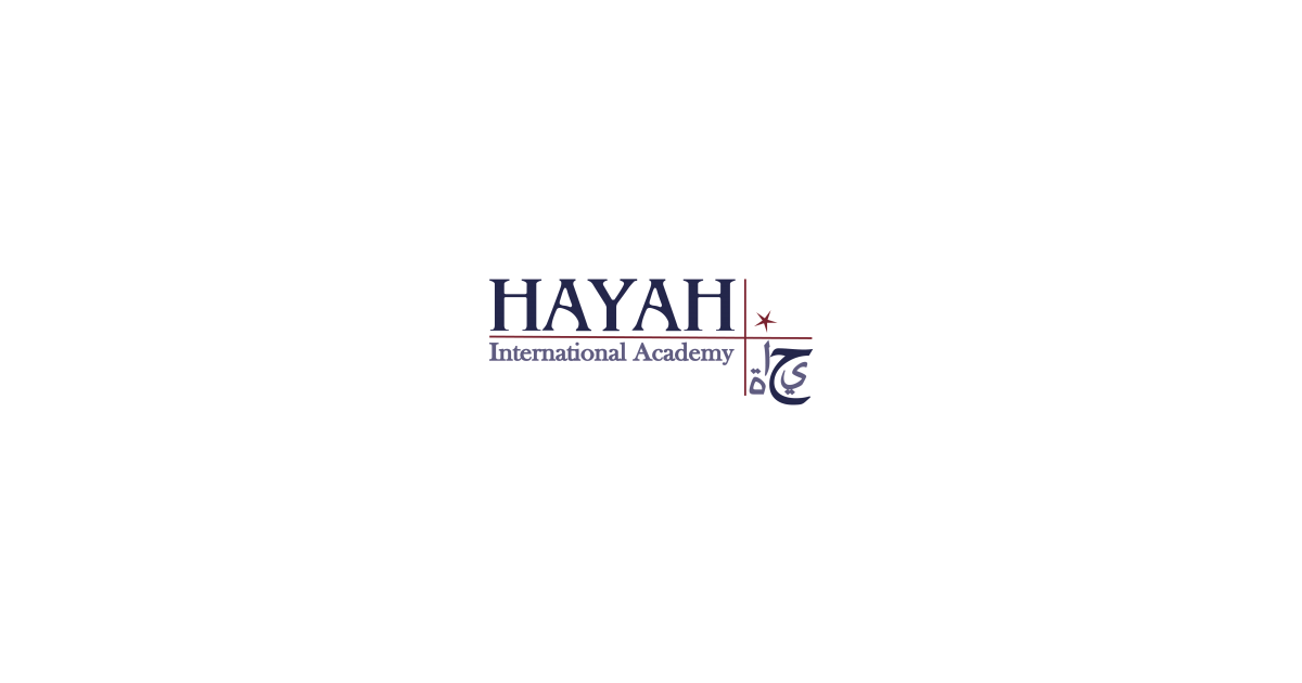 Jobs and Careers at Hayah International Academy in Egypt | join today!