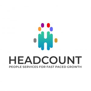 Jobs and Careers at Headcount in Egypt – Join Us Today!