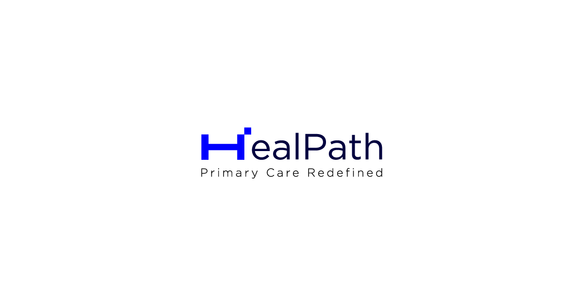 Jobs and Careers at HealPath in Egypt | join today!