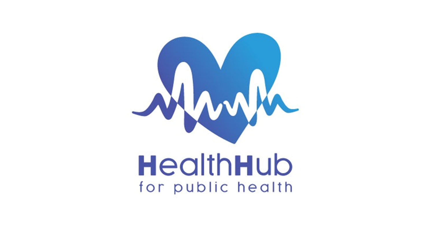 Jobs and Careers at Health Hub for Public Health in Egypt | join today!