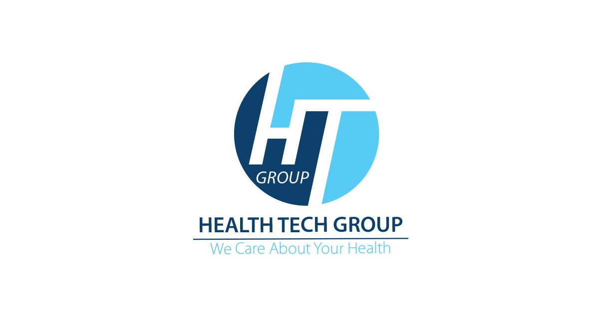 Jobs and Careers at Health Tech Group, Egypt | WUZZUF