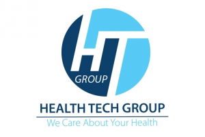 Jobs and Careers at Health Tech Group, Egypt | WUZZUF