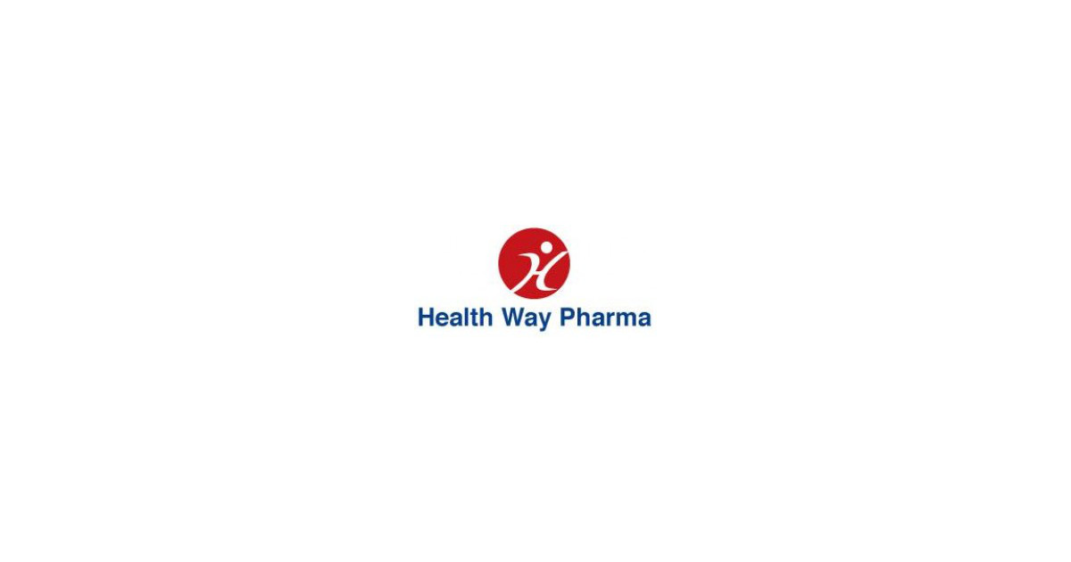 Jobs and Careers at Health Way Pharma in Egypt – Join Us Today!