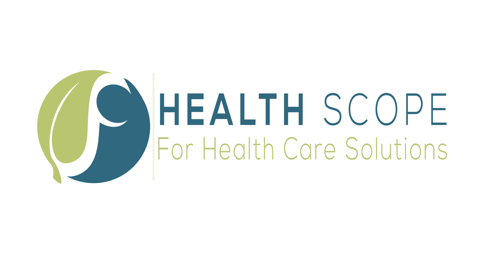 Jobs and Careers at Health scope in Egypt | join today!