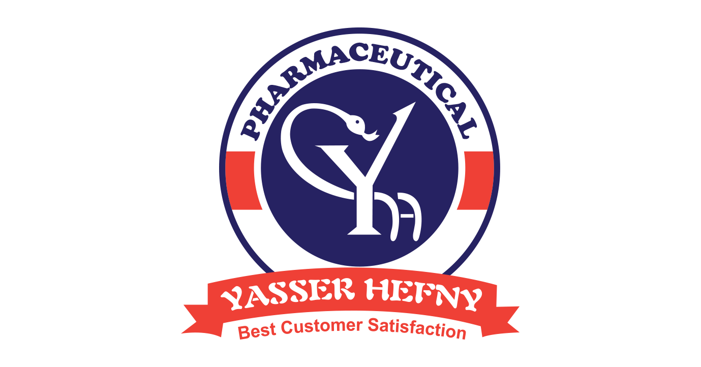 Jobs and Careers at Hefny Pharma Group in Egypt | join today!