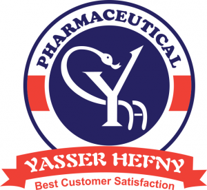 Jobs and Careers at Hefny Pharma Group, Egypt | WUZZUF