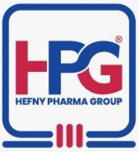 Jobs and Careers at Hefny Pharma Group, Egypt | WUZZUF