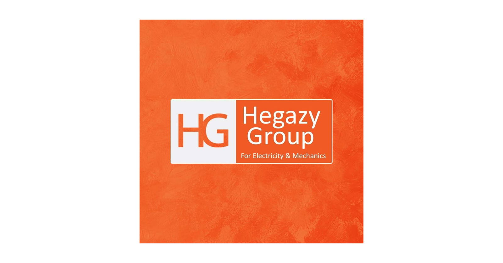 Jobs and Careers at Hegazy Group in Egypt | join today!