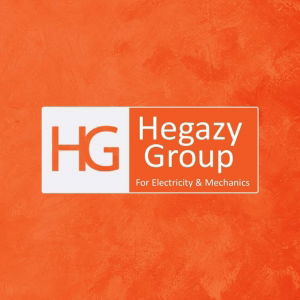 Jobs and Careers at Hegazy Group in Egypt – Join Us Today!