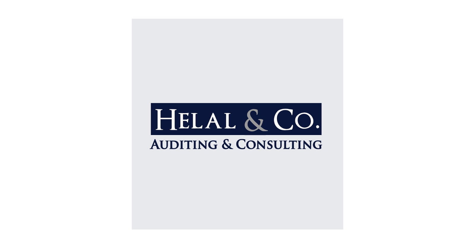 Jobs and Careers at Helal & Co., Egypt | WUZZUF