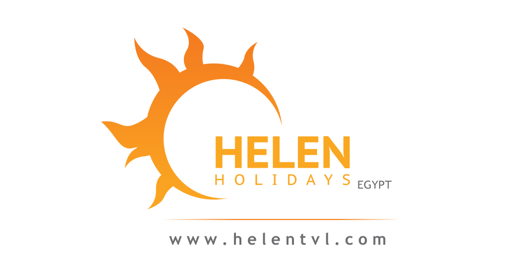 Jobs and Careers at Helen Holidays in Egypt | join today!