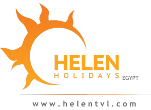 Jobs and Careers at Helen Holidays in Egypt – Join Us Today!
