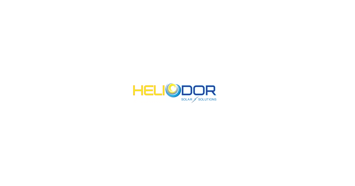 Jobs and Careers at Heliodor in Egypt | join today!