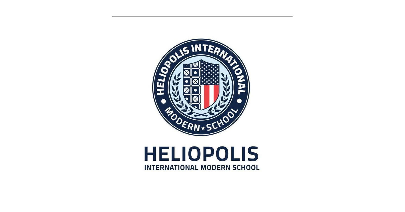 Kindergarten Arabic Teacher job at Helioplis International school in ...
