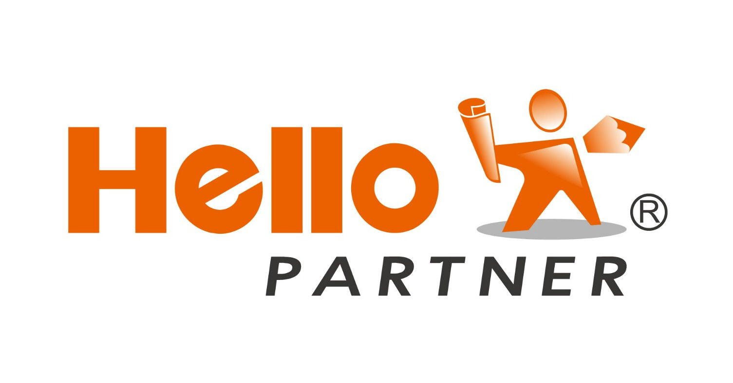 System Developer job at Hello Partner in Smouha, Alexandria – Apply on ...