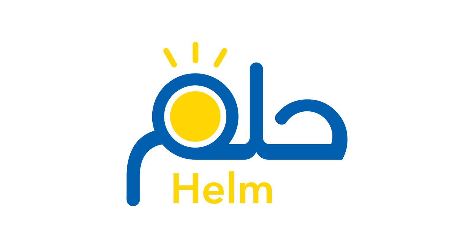 Jobs and Careers at Helm Organization in Egypt | join today!