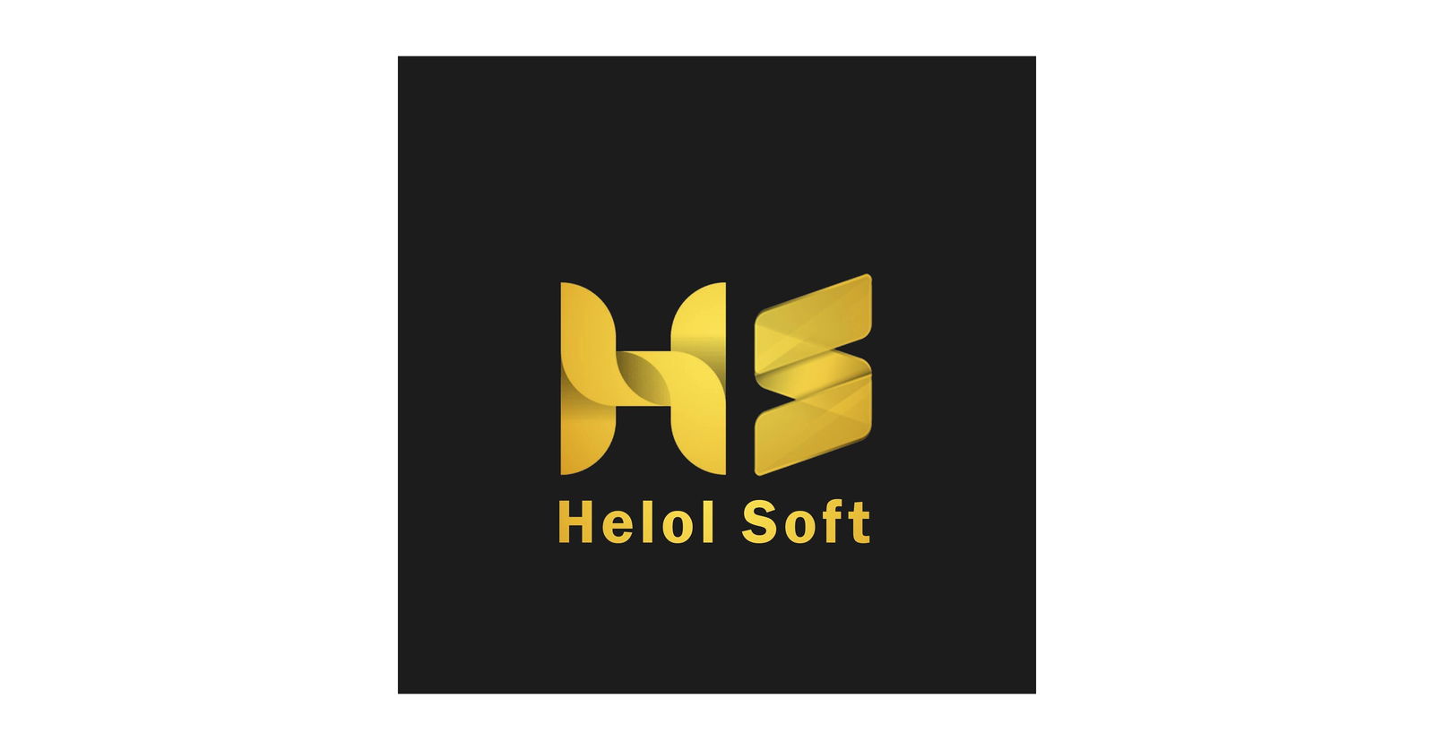 Job: Software Sales Representative in Cairo, Egypt | WUZZUF