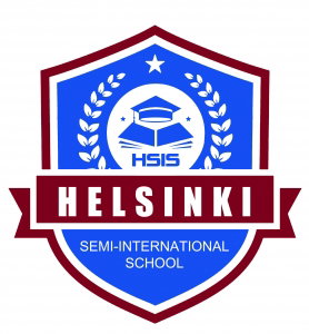 Jobs and Careers at Helsinki Semi International School HSIS in Egypt ...