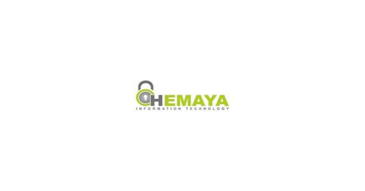 Jobs and Careers at Hemaya for Information Technology in Egypt | join ...