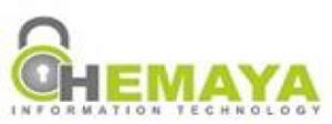 Jobs and Careers at Hemaya for Information Technology in Egypt – Join ...