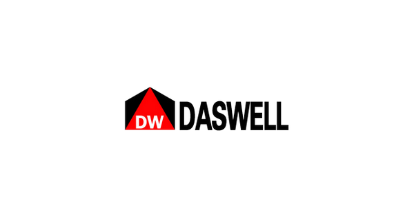 Jobs and Careers at Henan Daswell Machinery Co.,LTD in China | join today!